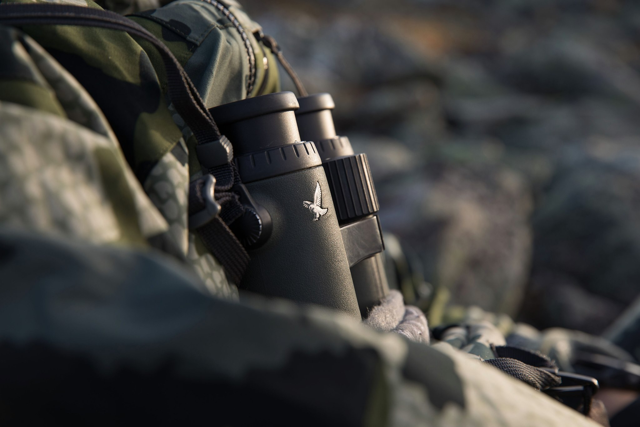 Binoculars & Monoculars – tagged "Swarovski" – Shooting Warehouse Sport ...