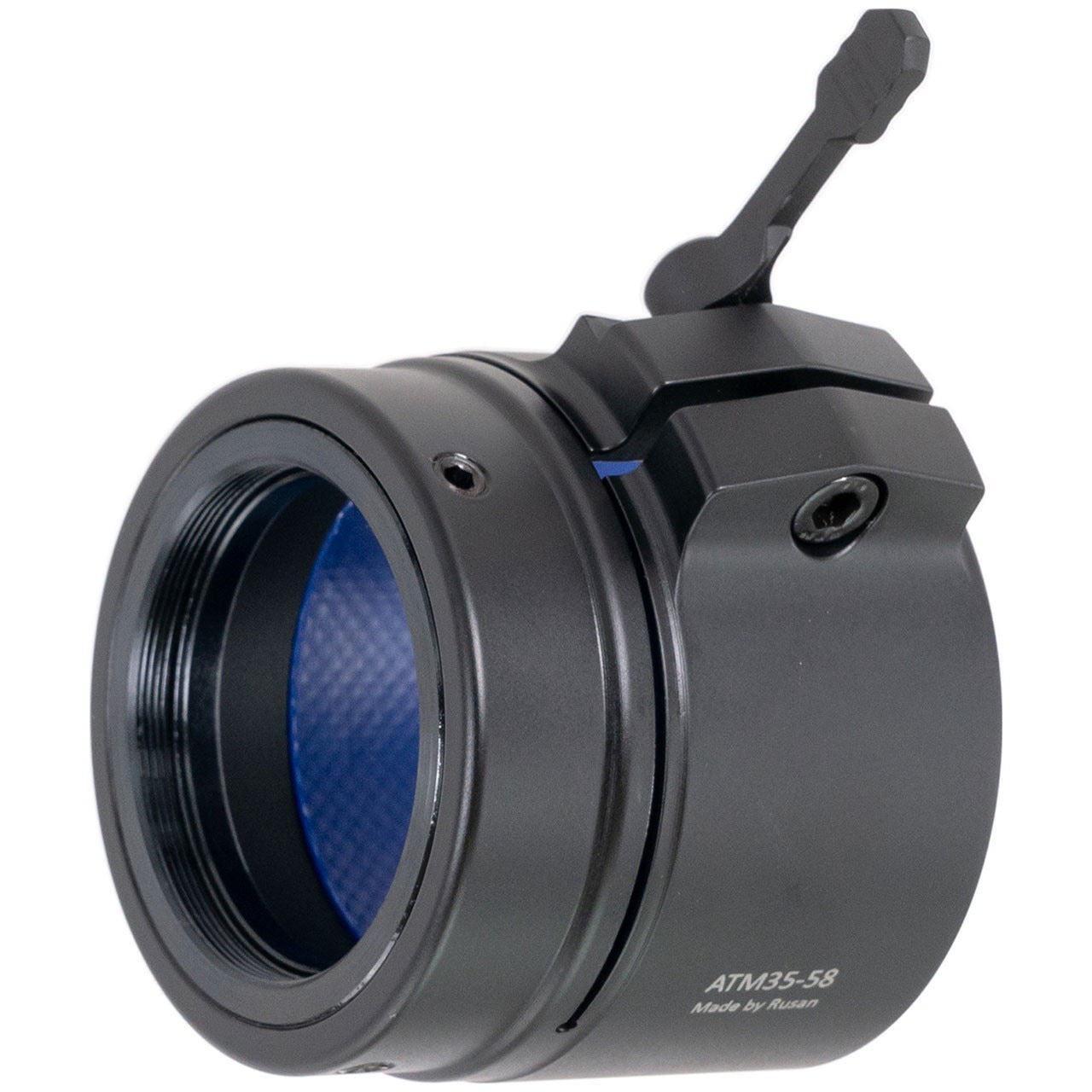 Thermal Imaging Adapters and Accessories – tagged "Nocpix" – Shooting ...