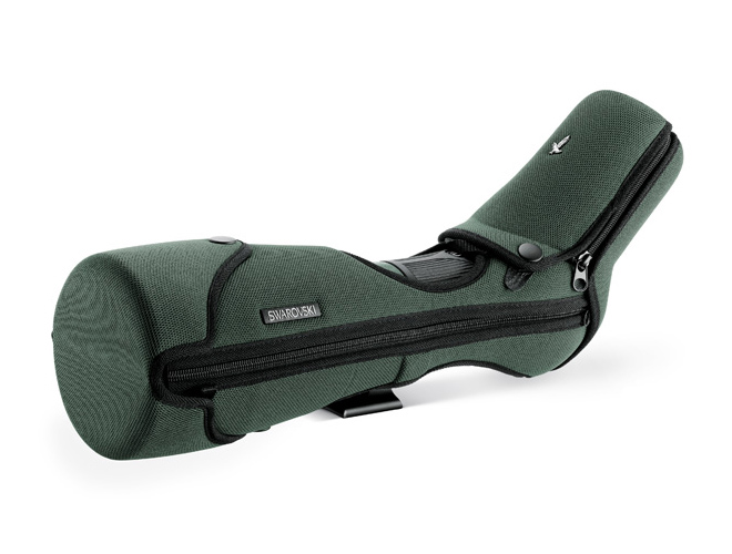 Spotting Scope Accessories – Shooting Warehouse Sport Optics Ltd.