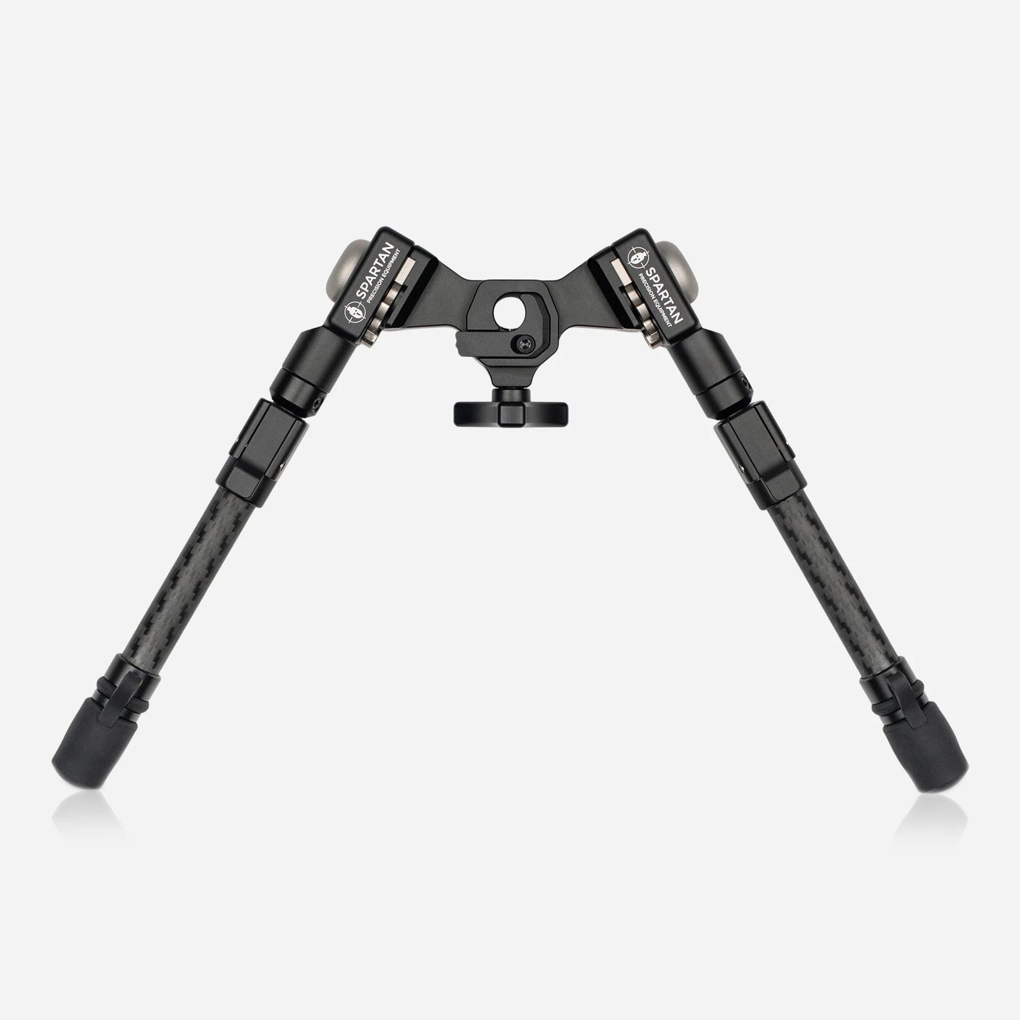 SPARTAN PRECISION VALHALLA GEN 2 BIPOD – Shooting Warehouse Sport ...