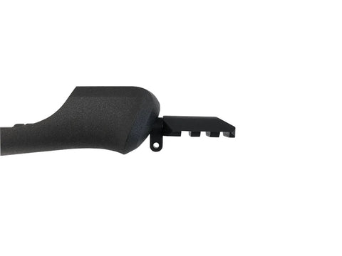 BLASER R8 PICATINNY ADAPTER made by Tier-One UK – Shooting Warehouse ...