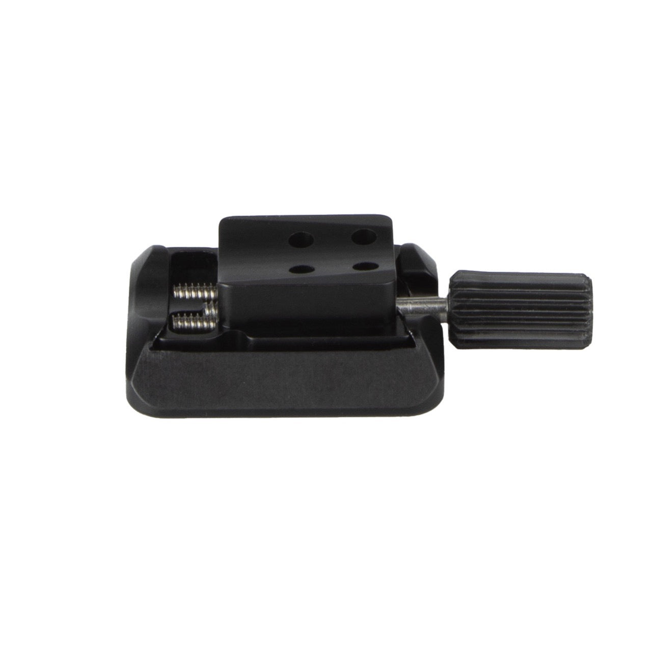 VECTRONIX VECTOR X TRIPOD MOUNTS (AREA 419 & RRS) – Shooting Warehouse