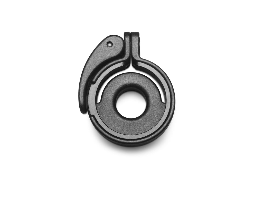 Swarovski VPA 2 variable phone adapter - NEW for 2024!! – Shooting ...