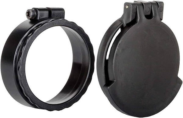 Tenebraex Scope covers for SWAROVSKI Z3 and Z5(i) Riflescopes ...