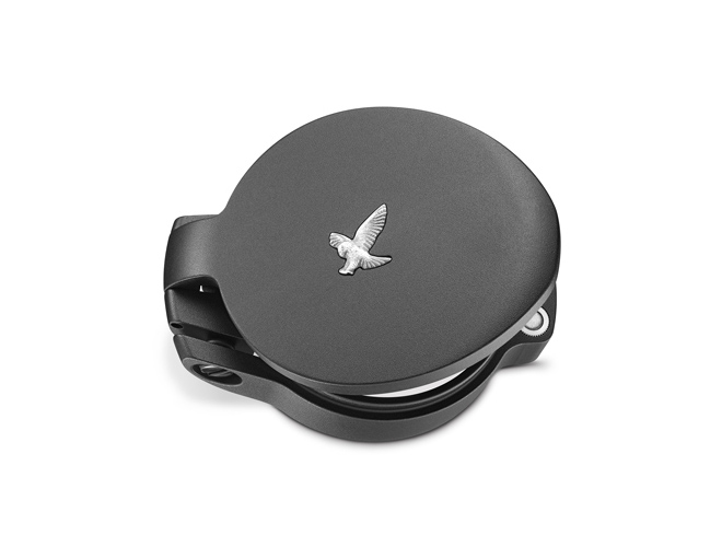 Swarovski Z5(i)/Z6(i)/Z8i/DS SLP Scope Lens Protectors for OBJECTIVE a ...