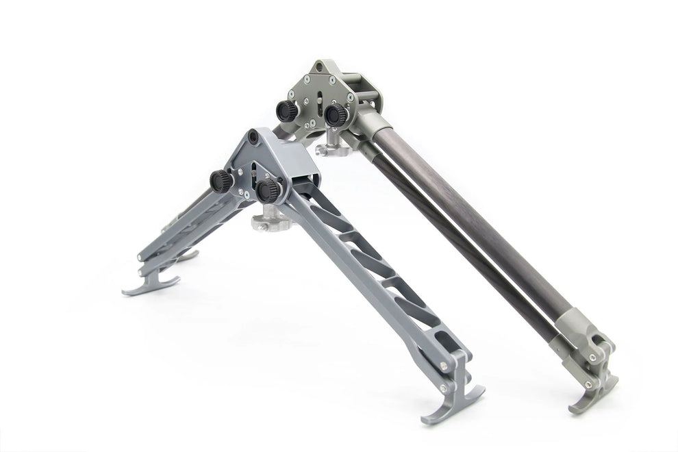 TIER-ONE (UK) FTR BIPOD ACCESSORIES – Shooting Warehouse Sport Optics Ltd.