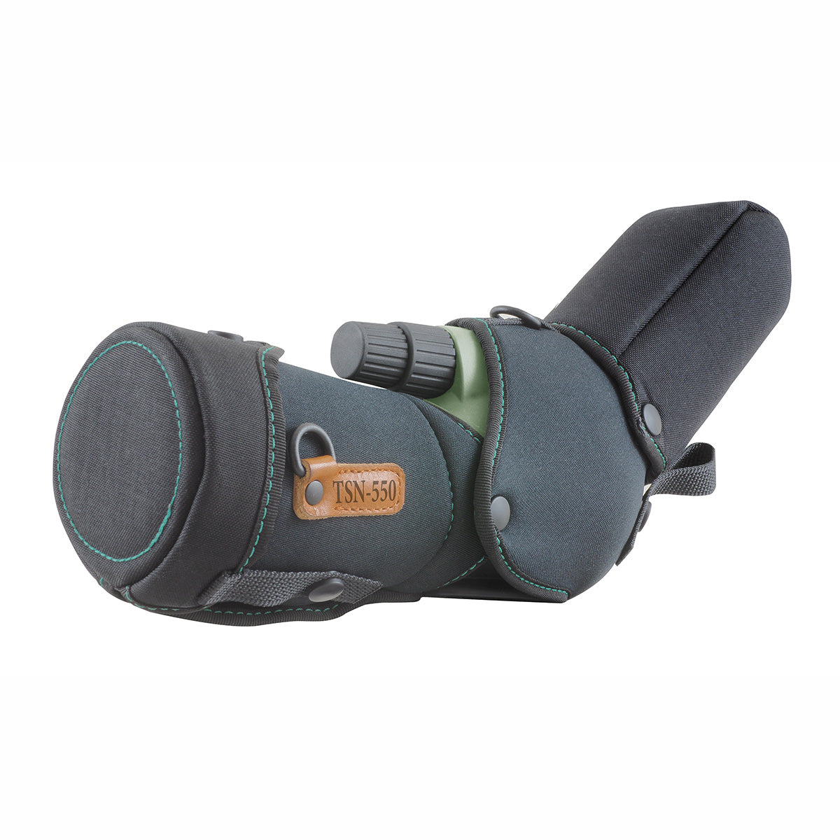 KOWA NEOPRENE SPOTTING SCOPE CASES – Shooting Warehouse Sport Optics Ltd.