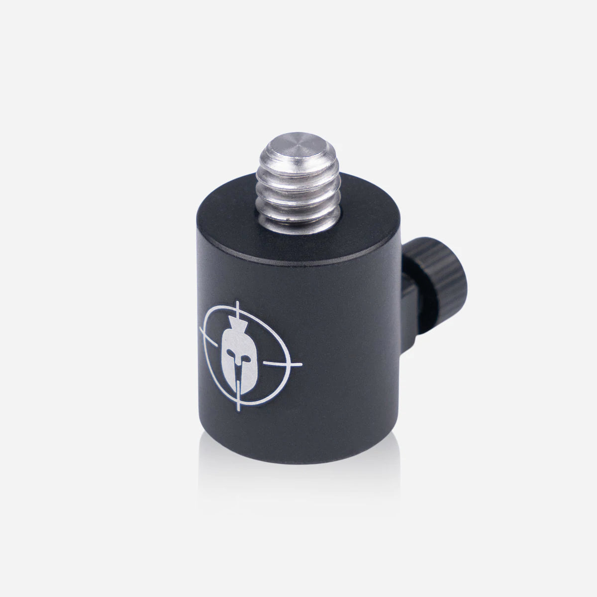 SPARTAN PRECISION - Light Duty Optics Adapter – Shooting Warehouse ...