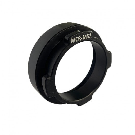 RUSAN Modular Adapters/Connectors for Thermal and Night Vision Devices ...